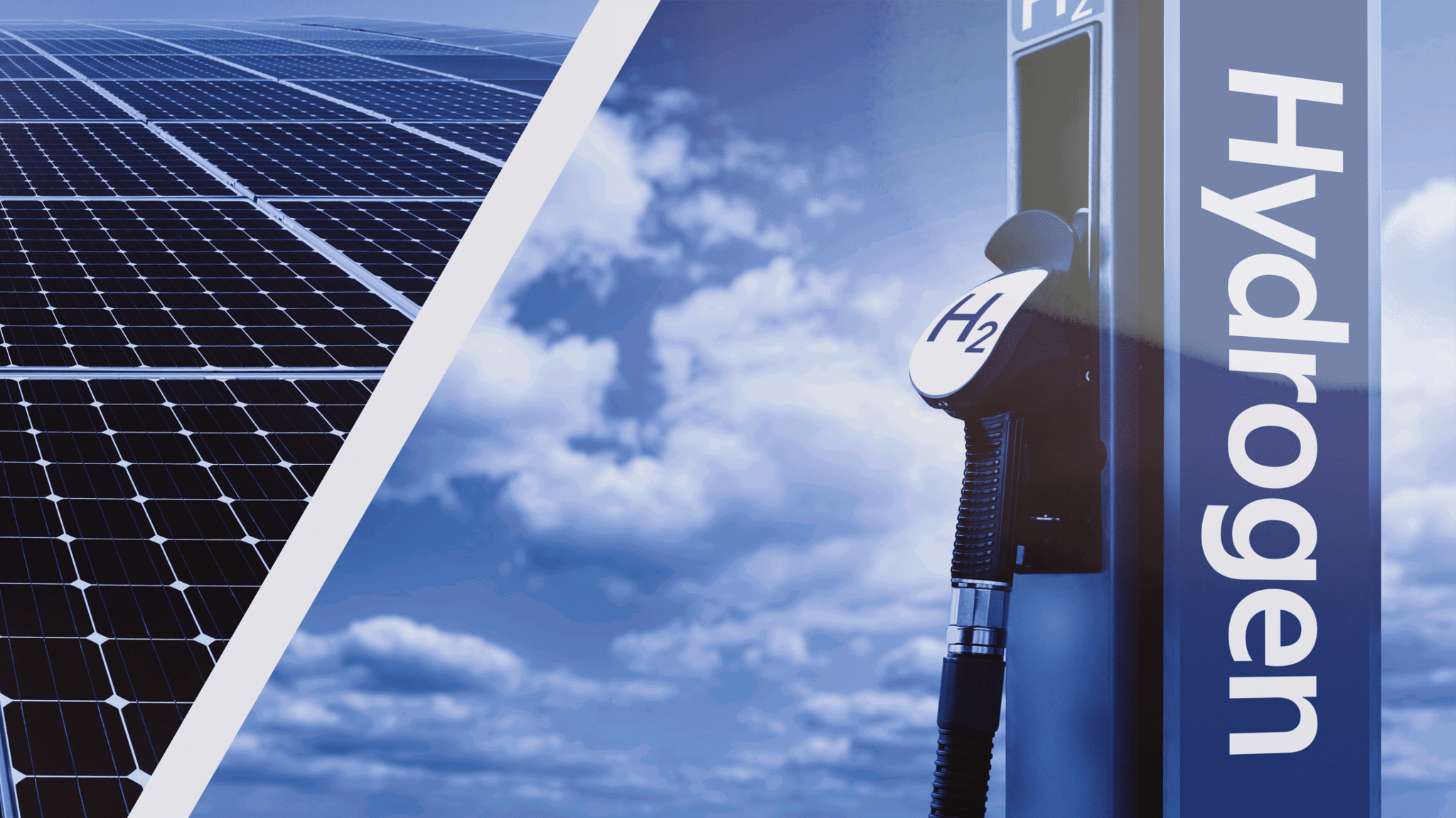 New training launched to boost potential of UK hydrogen - HVM Catapult