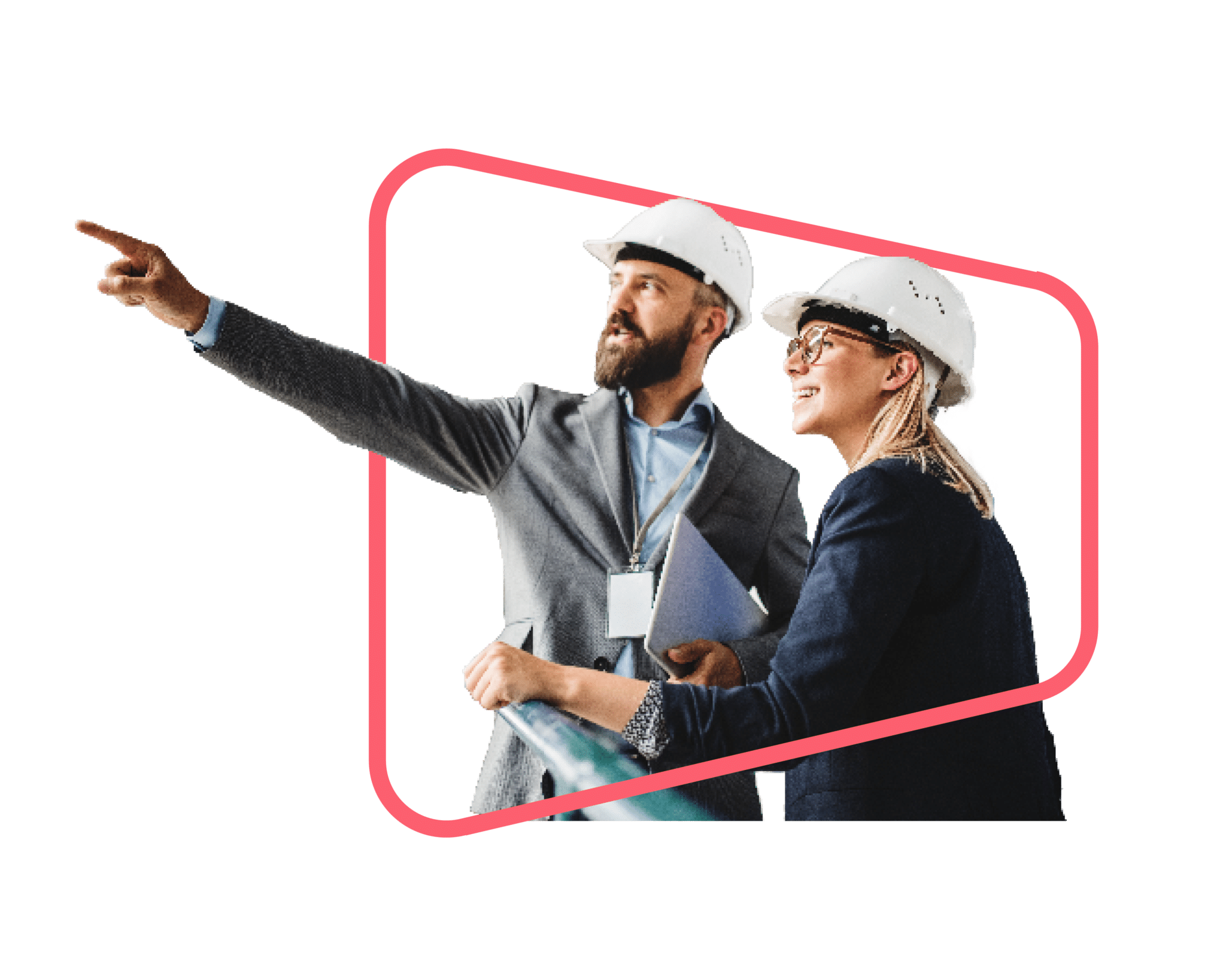 CPI and Touchlight Genetics - HVM Catapult