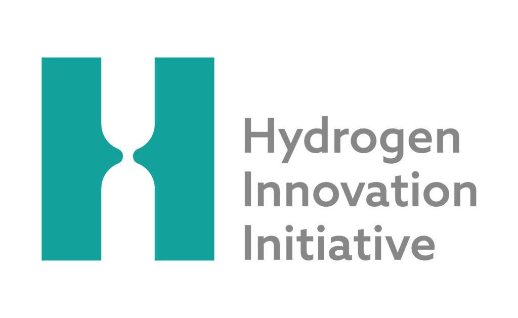 Hydrogen Innovation Initiative - HVM Catapult