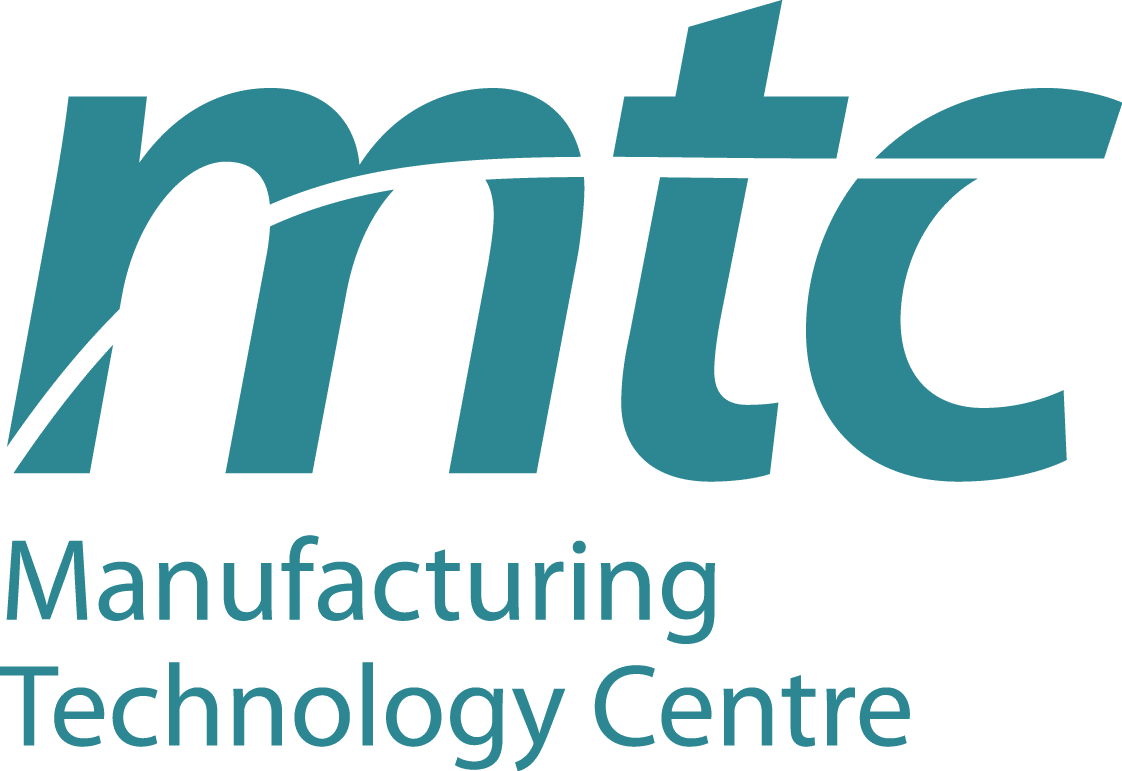 Sitting on top of the world - HVM Catapult