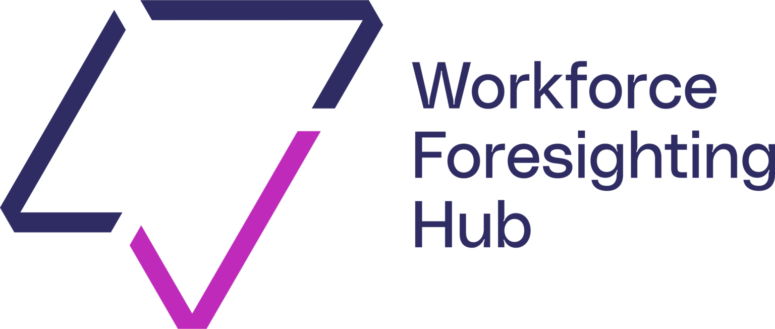 Upskilling the workforce - HVM Catapult