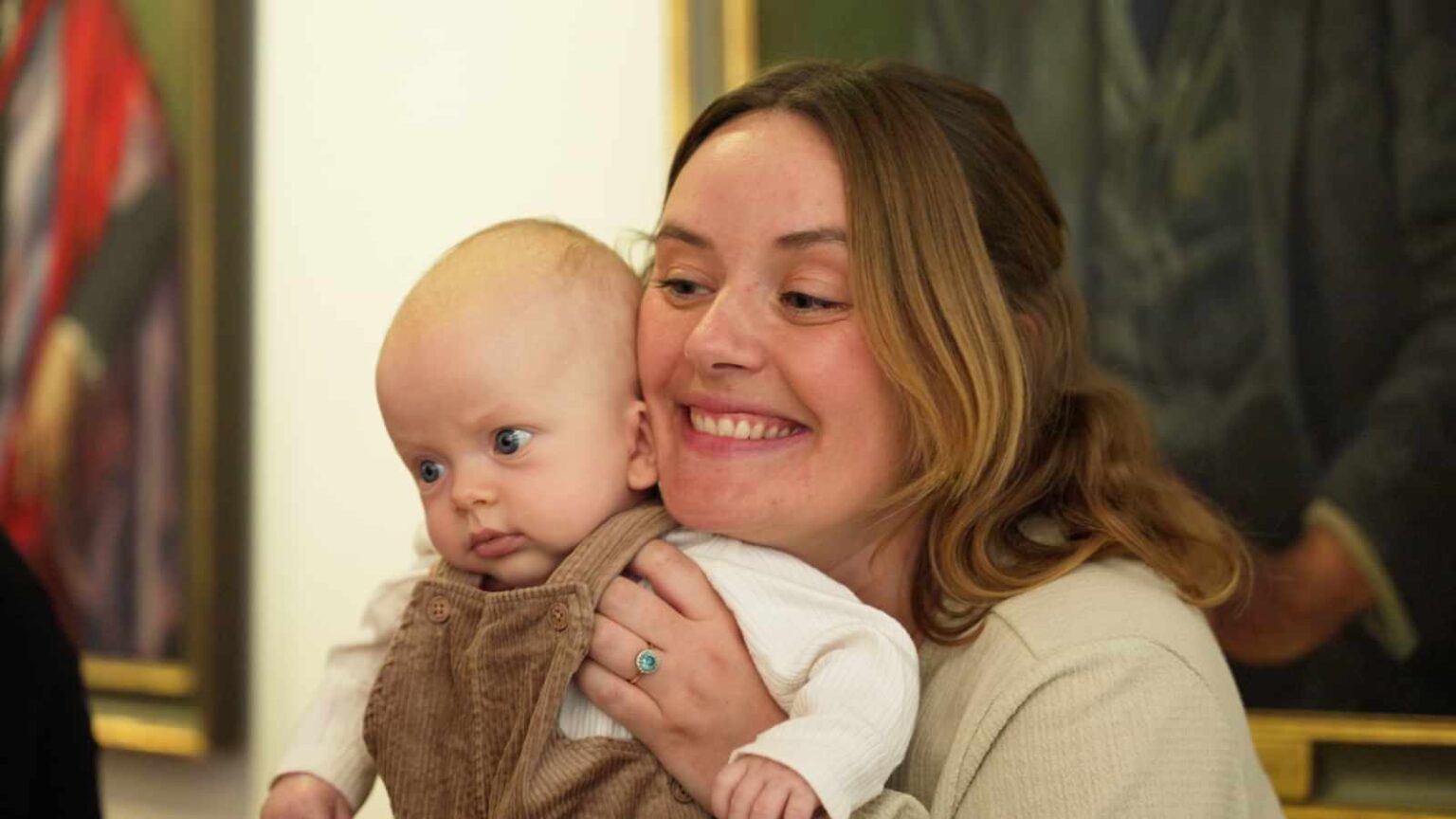 CPI - Our centres - HVM Catapult