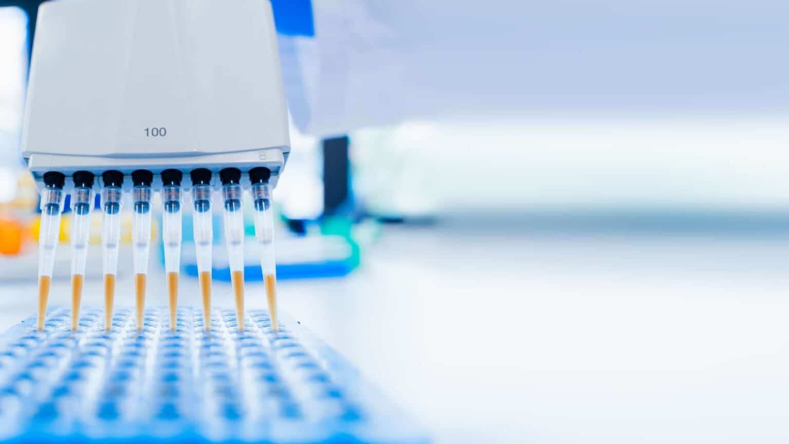 CPI - Our centres - HVM Catapult