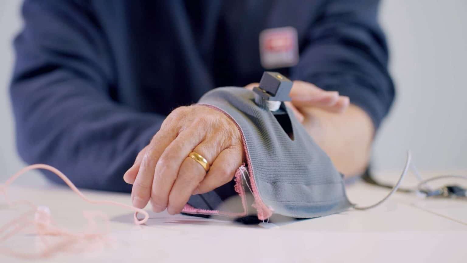 Annual Report 2025 - HVM Catapult