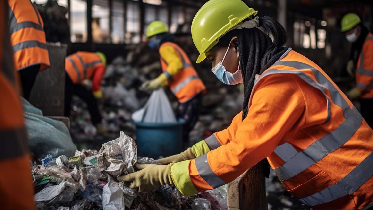 CPI - Our centres - HVM Catapult