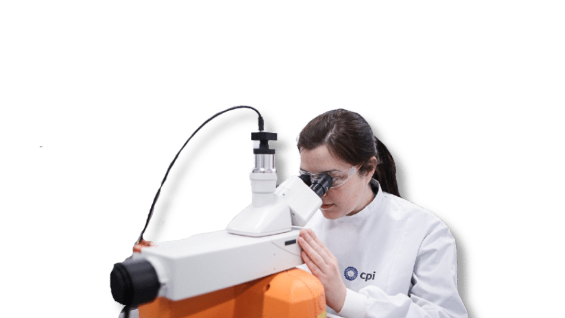 High Value Manufacturing Catapult - HVM Catapult