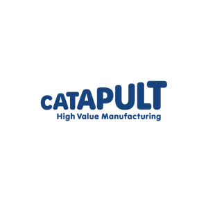 HVM Catapult Baglan- HVM Catapult