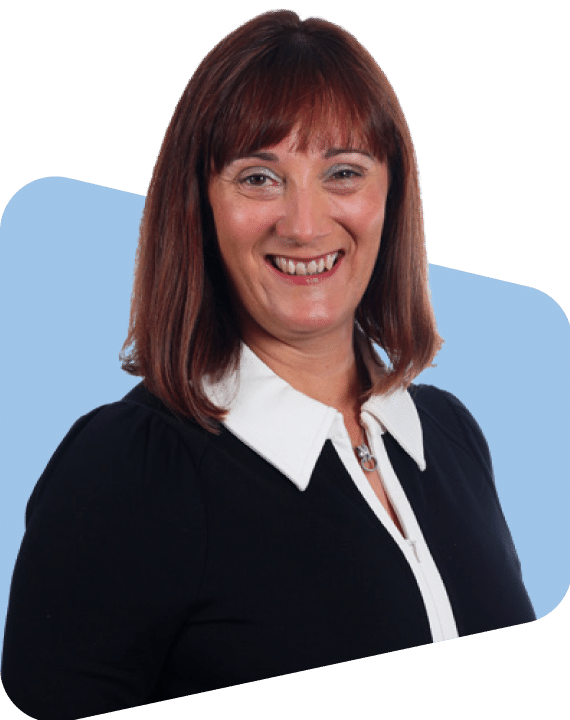 Annual Report 2025 - HVM Catapult