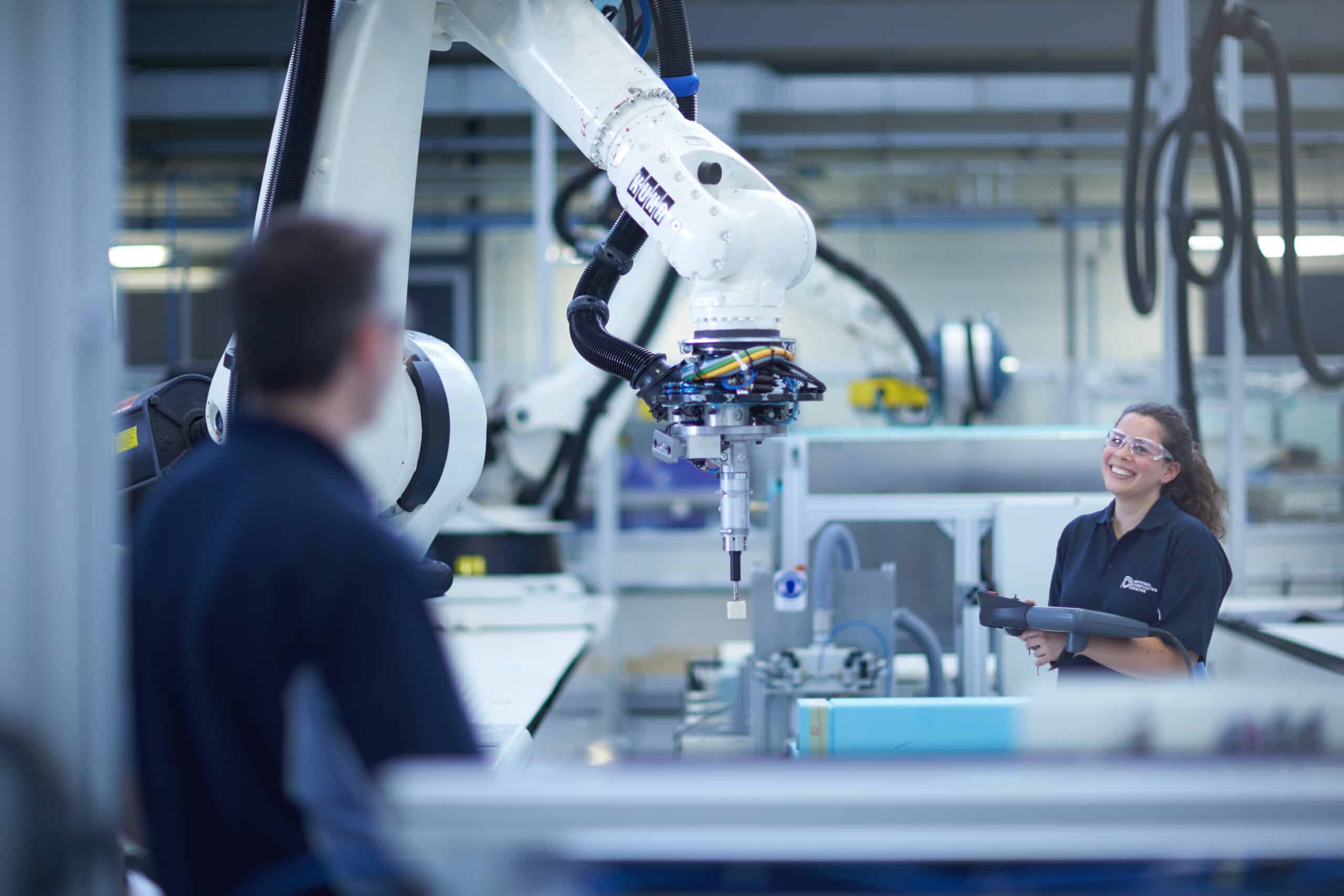 HVM Catapult Annual Report 2025 - HVM Catapult