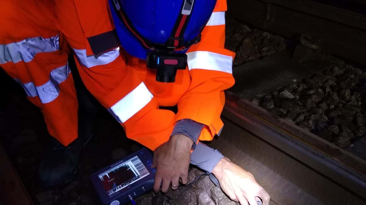 Annual Report 2025 - HVM Catapult