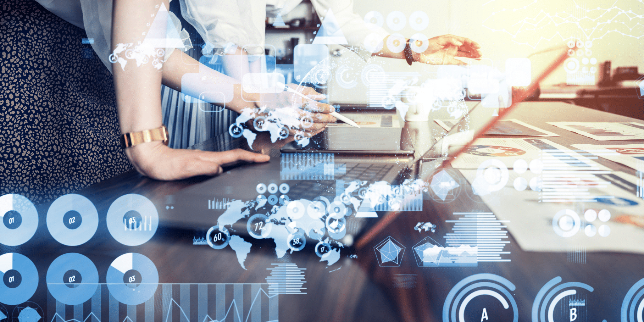 Annual Report 2025 - HVM Catapult