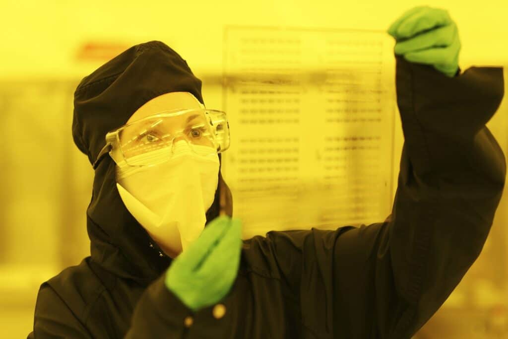 CPI - Our centres - HVM Catapult