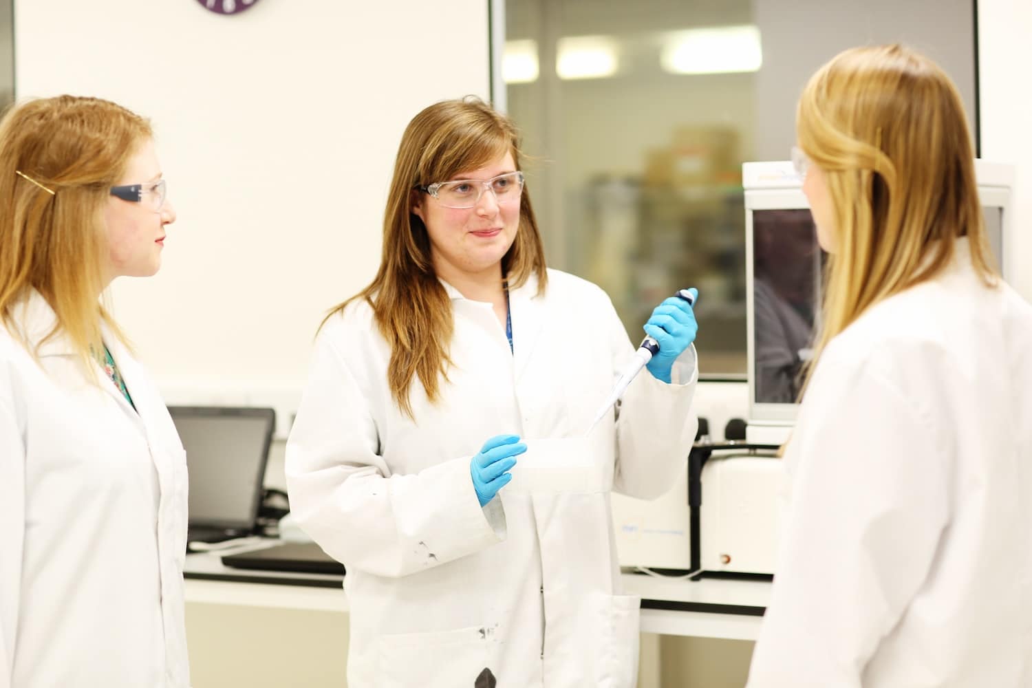 CPI - Our centres - HVM Catapult