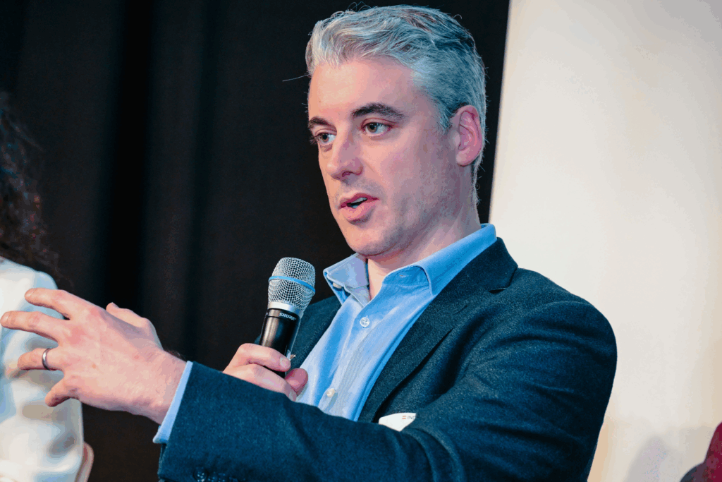 HVM Catapult technology chief to drive AI adoption in UK manufacturing, budget confirms - HVM ...